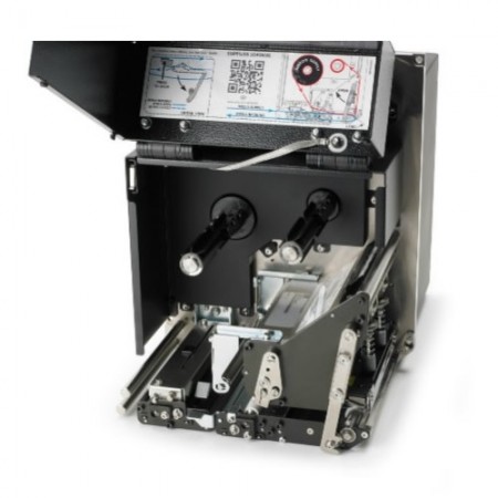 Zebra ZE500-4 Print Engine by Zebra | UK | Ireland | Europe