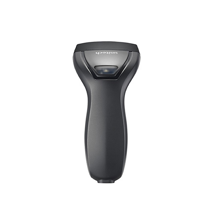 Unitech MS250 1D Barcode Scanner