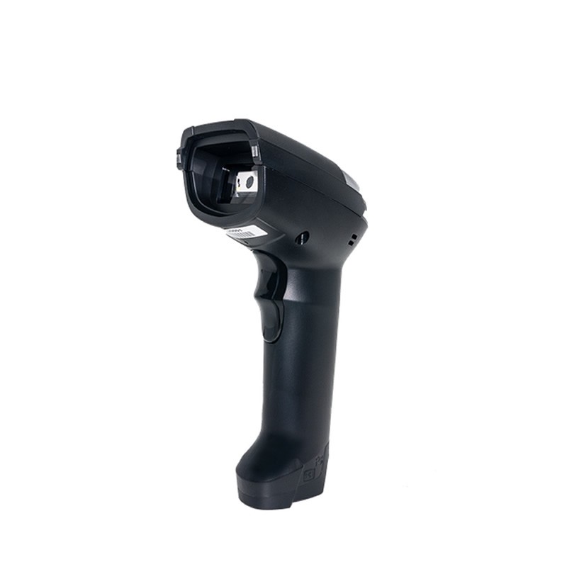 Unitech MS852 Plus ESD 2D Scanner