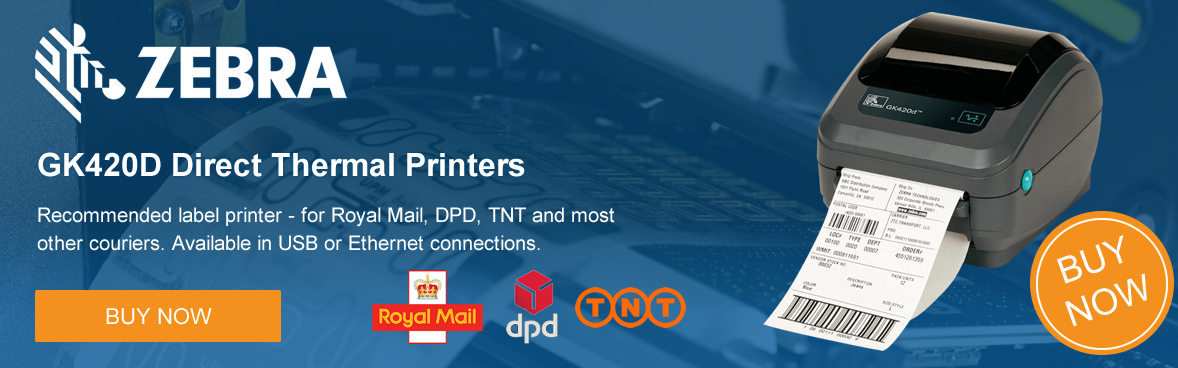 31 Label Printing Service Is Available Royal Mail Labels For Your Ideas